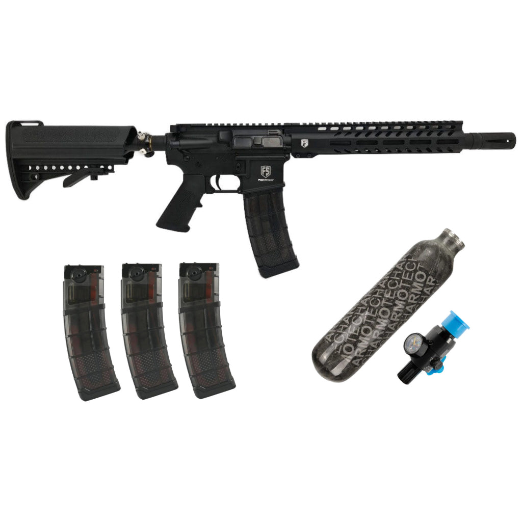 Planet Eclipse EMF 100 & Zubehör - Hochwertige Paintball Ausrüstung ...