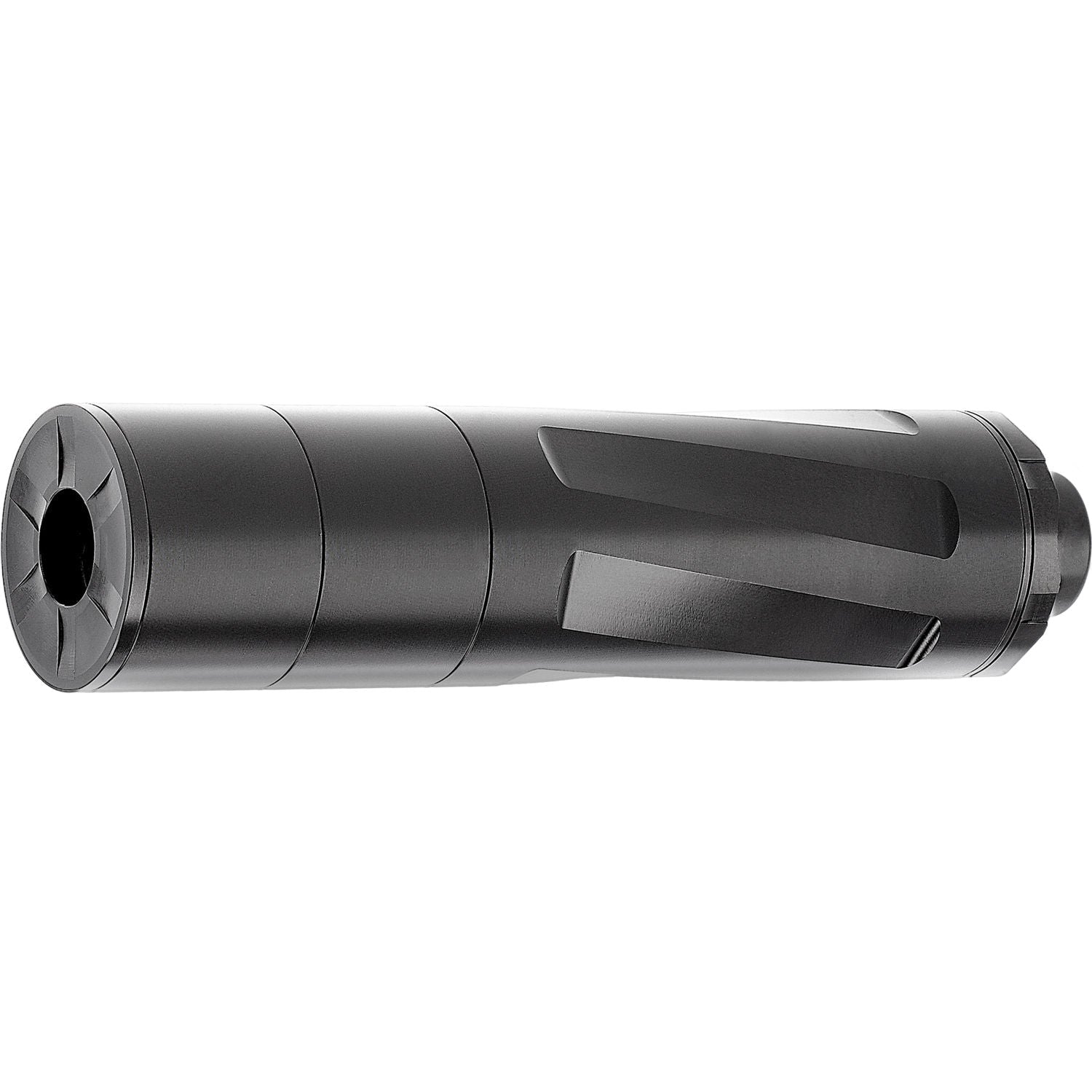 Umarex T4E Modular Sound Device Schalldämpfer - Cal.68