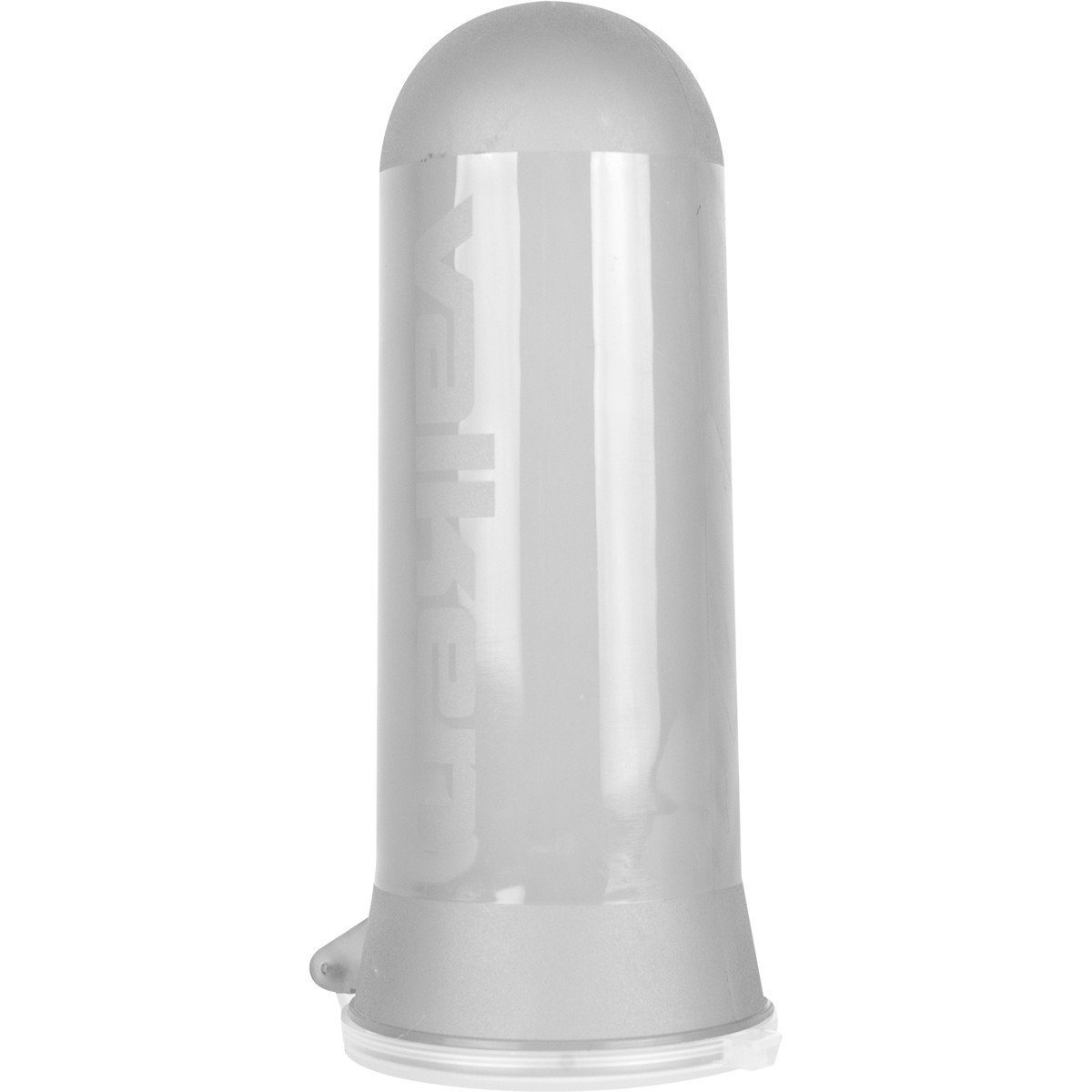 Valken Pot 100 cal.50 Smoke - Hochwertige Paintball Pods